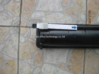 China 1640D Toshiba E-studio Toner Cartridge With Chip For Digital Copiers for sale