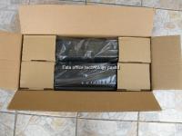 China Toshiba T -2340D Compatible Toner Cartridge For Toshiba 202L / 232 / 282 for sale