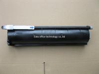 China Toshiba T -2340D Compatible Toner Cartridge For Toshiba 202L / 232 / 282 for sale