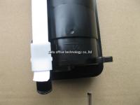 China Compatible Copier Toner Cartridge T - 2507E , Toshiba Toner Cartridge T - 2306 for sale