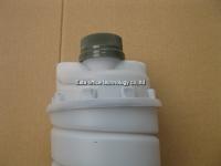 China Aficio 1060 Ricoh Toner Cartridge 6210D For Aficio 1070 / 1075 / 2060 / 2070 / 2075 Photo Copiers for sale
