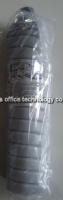 China Aficio 1060 Ricoh Toner Cartridge 6210D For Aficio 1070 / 1075 / 2060 / 2070 / 2075 Photo Copiers for sale