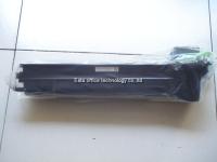 China Sharp Copier Toner Cartridge Ar016t For Ar5316 / Ar5318 / Ar5320 Copiers for sale