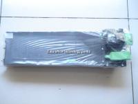China Sharp Copier Toner Cartridge Ar016t For Ar5316 / Ar5318 / Ar5320 Copiers for sale