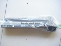 China Sharp Copier Toner Cartridge Ar016t For Ar5316 / Ar5318 / Ar5320 Copiers for sale