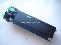 China Sharp Copier Toner Cartridge Ar016t For Ar5316 / Ar5318 / Ar5320 Copiers for sale