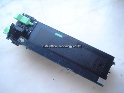 China Sharp Copier Toner Cartridge Ar016t For Ar5316 / Ar5318 / Ar5320 Copiers for sale