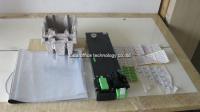 China Ink And Toners Ar016FT Sharp Toner Cartridge For Digital Copiers Machines for sale