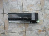 China Laser Black AR270 Generic Toner Cartridge Compatible AR318 AR-270 / 275 / M318 for sale