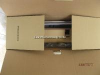 China Laser Black AR270 Generic Toner Cartridge Compatible AR318 AR-270 / 275 / M318 for sale