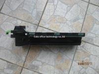 China Laser Black AR270 Generic Toner Cartridge Compatible AR318 AR-270 / 275 / M318 for sale