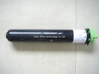 China Safe Compatible Copier Toner Cartridge DP1515 For  DP 1515 for sale