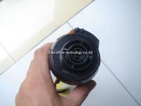 China Safe Compatible Copier Toner Cartridge DP1515 For  DP 1515 for sale