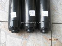 China Compatible  Toner Cartridge DP1820 for Dp1810p / 2010e / 1510p for sale
