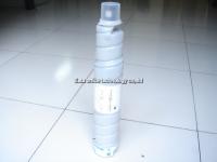 China DQ TU10C Compatible  Copier Toner for sale