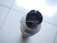 China DQ TU10C Compatible  Copier Toner for sale
