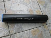China Canon CEXV-18 Original Copier Toner For IR - 1018 / 1022 / 1023 / 1024 / 1020 / 1025 for sale