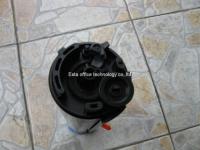 China NPG-32 for Canon IR1024 Toner Cartridge Excellent Printing Effect for sale