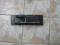 China Black Canon Image Runner 2200 Canon Toner Cartridge Gpr6 795g Japan Toner for sale