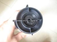 China Black Copier Consumables Canon Copier Toner For Ir2016 / Ir1620 for sale