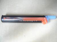 China Black Copier Consumables Canon Copier Toner For Ir2016 / Ir1620 for sale