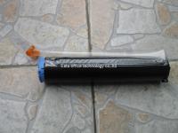 China NPG-32 for Canon IR1024 Toner Cartridge Excellent Printing Effect for sale