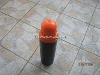 China C - EXV12 Canon Copier Toner For IR 3045 / IR3235 / IR3245 Copiers for sale