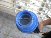 China Copier Toner For Canon GPR16 NPG26 ImageRunner 2230 2830 3235 3245 3530 3570 4570 for sale
