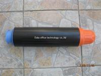 China C - EXV12 Canon Copier Toner For IR 3045 / IR3235 / IR3245 Copiers for sale