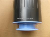 China GPR 17 Canon Printer Toner For IR 5570 / 6570 Photo Copiers 45000 Pages for sale