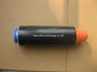 China GPR 17 Canon Printer Toner For IR 5570 / 6570 Photo Copiers 45000 Pages for sale