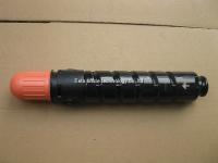 China Compatible Canon Generic Toner Cartridge For Canon IR 2535 / IR 2545 for sale