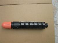 China NPG51 Black Canon Photocopier Toner For Canon iR2520 / iR2525 / iR2530 for sale
