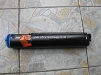 China NPG-32 for Canon IR1024 Toner Cartridge Excellent Printing Effect for sale