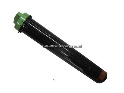 China Compatible  Toner Cartridge DP1820 for Dp1810p / 2010e / 1510p for sale