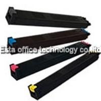 China MX23 Sharp Toner Cartridge For MX-2310U MX-2616N MX-3111U MX-3116N for sale