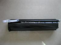 China Compatible Toshiba E - Studio Toner T2450d For Toshiba Digital Photocopier for sale