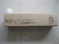 China Full T - 2450D Copier Toner Cartridge For Toshiba E - Studio 223 / 243 / 245 for sale