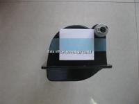 China Compatible Toshiba E - Studio Toner T2450d For Toshiba Digital Photocopier for sale