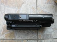 China FS - 3040MFP Printer Toner Cartridge for sale