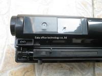 China FS - 3040MFP Printer Toner Cartridge for sale