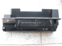 China FS - 3040MFP Printer Toner Cartridge for sale