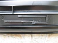 China TK439 Generic Toner Cartridge for Kyocera Taskalfa 180 / 181 / 220 / 221 for sale