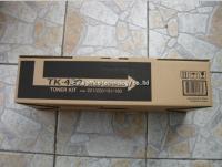 China TK439 Generic Toner Cartridge for Kyocera Taskalfa 180 / 181 / 220 / 221 for sale