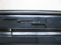 China TK475 Compatible Copier Toner Cartridge for Kyocera Fs6025mfp / 6030mfp / 6525mfp / 6530mfp for sale