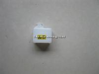 China TK475 Compatible Copier Toner Cartridge for Kyocera Fs6025mfp / 6030mfp / 6525mfp / 6530mfp for sale