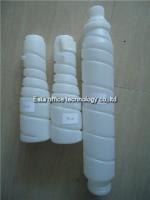 China TN511 Compatible Minolta Bizhub Toner For Bizhub 501 / 500 / 421 / 420 for sale