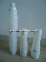 China TN511 Compatible Minolta Bizhub Toner For Bizhub 501 / 500 / 421 / 420 for sale