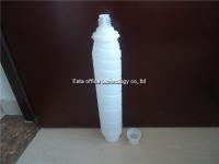 China TN511 Compatible Minolta Bizhub Toner For Bizhub 501 / 500 / 421 / 420 for sale