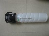 China Black Laser Minolta Bizhub Toner Konica Compatible Tn116 / 117 / 118 / 119 for sale